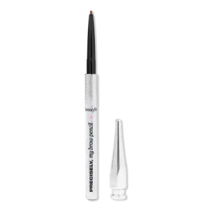 BENEFIT COSMETICS Precisely, My Brow Pencil Waterproof Eyebrow Definer Mini 3.5