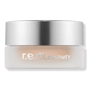 R.E.M. BEAUTY Sweetener Concealer Medium 2 N