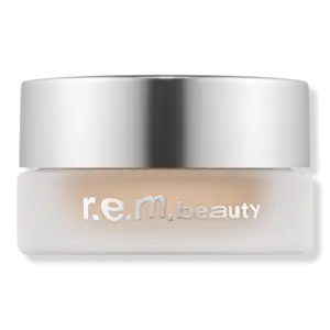 R.E.M. BEAUTY Sweetener Concealer Medium 3 W