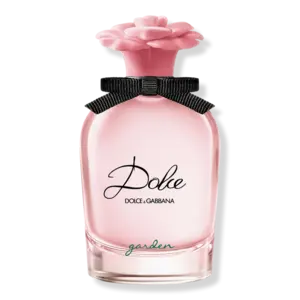 Dolce & Gabbana Dolce Garden Eau De Parfum - One-color