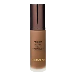 HOURGLASS Ambient Soft Glow Foundation - 13.5