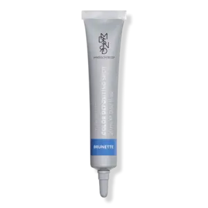 Brunette Color Depositing Shampoo