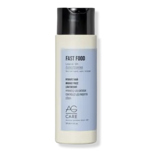 Ag Care Frizz Beauty Products