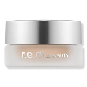 R.E.M. BEAUTY Sweetener Concealer Medium 5 C