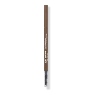 ULTA BEAUTY COLLECTION Ultra Slim Brow Pencil - Blonde