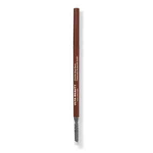 ULTA BEAUTY COLLECTION Ultra Slim Brow Pencil - Auburn