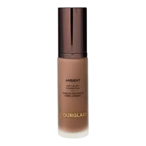 HOURGLASS Ambient Soft Glow Foundation 14
