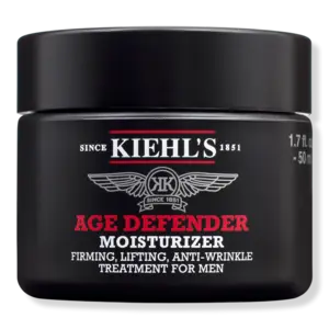 KIEHL'S SINCE 1851 Age Defender Moisturizer - One-color