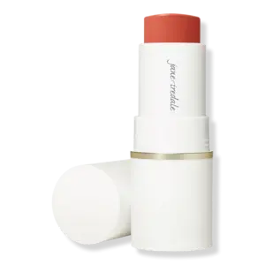 Jane Iredale Glow Time Blush Stick - Balmy