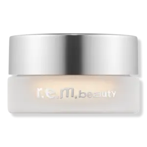 R.E.M. BEAUTY Sweetener Concealer - Fair 7 W