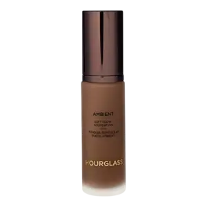 HOURGLASS Ambient Soft Glow Foundation - 14.5