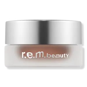 R.E.M. BEAUTY Sweetener Concealer Deep 6 C