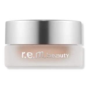R.E.M. BEAUTY Sweetener Concealer - Medium 9 C