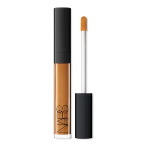 Le Mystère Radiant Creamy Concealer Truffle