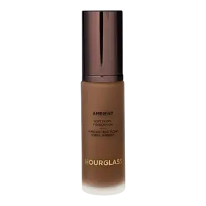 HOURGLASS Ambient Soft Glow Foundation - 15
