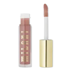 MILANI Keep It Full Nourishing Lip Plumper - Soft Rose