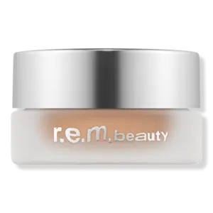 R.E.M. BEAUTY Sweetener Concealer Medium 10 W