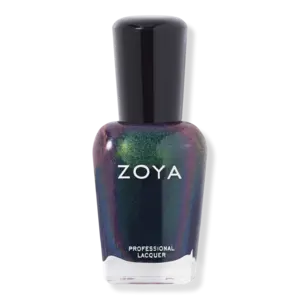 ZOYA Nail Lacquer - Olivera