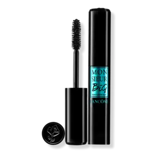LANCOME Monsieur Big Waterproof Mascara - Black