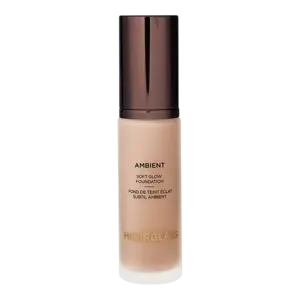 HOURGLASS Ambient Soft Glow Foundation - 4.5