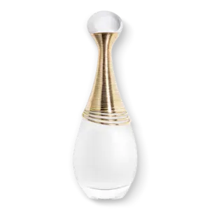 Dior J'adore Parfum D'eau Eau De Parfum - One-color