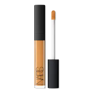 NARS Radiant Creamy Concealer Walnut