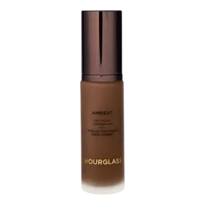 HOURGLASS Ambient Soft Glow Foundation - 15.5