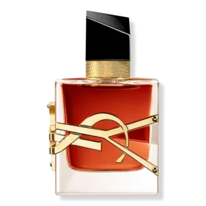 Saint Laurent Libre Le Parfum - One-color