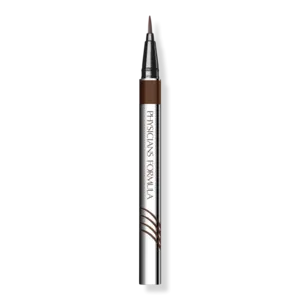 PHYSICIANS FORMULA Eye Booster Lash 2-in-1 Boosting Eyeliner & Serum - Deep Brown