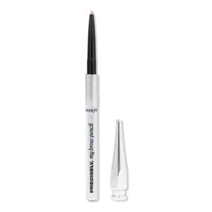 BENEFIT COSMETICS Precisely, My Brow Pencil Waterproof Eyebrow Definer Mini 1