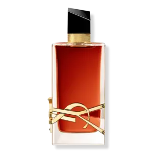 Saint Laurent Libre Le Parfum - One-color