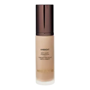 HOURGLASS Ambient Soft Glow Foundation - 5