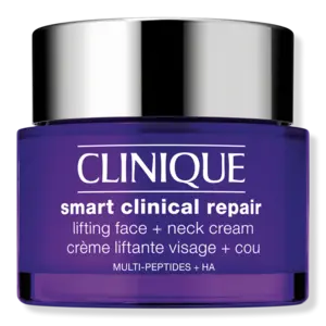 Clinique Collagen Face Neck
