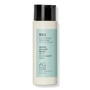 AG CARE Vita C Strengthening Conditioner - One-color