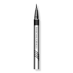 PHYSICIANS FORMULA Eye Booster Lash 2-in-1 Boosting Eyeliner & Serum - Ultra Black