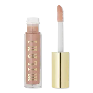 MILANI Keep It Full Nourishing Lip Plumper - Champagne