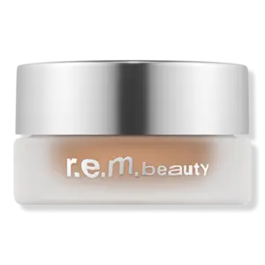 R.E.M. BEAUTY Sweetener Concealer - Tan 5 Nw