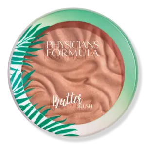 PHYSICIANS FORMULA Murumuru Butter Blush - Vintage Rouge