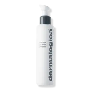 DERMALOGICA Intensive Moisture Cleanser - One-color