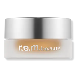 R.E.M. BEAUTY Sweetener Concealer Tan 6 W