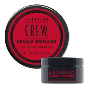 AMERICAN CREW Cream Pomade - One-color