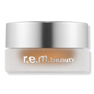 R.E.M. BEAUTY Sweetener Concealer - Tan 7 G