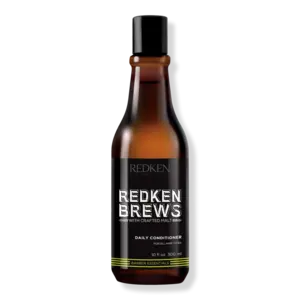 REDKEN Brews Daily Conditioner - One-color