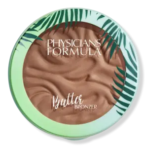 PHYSICIANS FORMULA Butter Bronzer Murumuru Butter Bronzer - Deep Bronzer