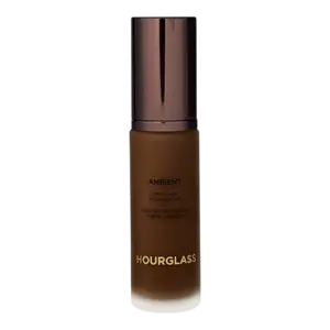 HOURGLASS Ambient Soft Glow Foundation - 16.5