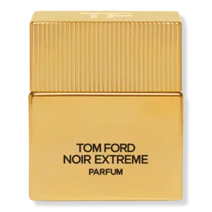 TOM FORD Noir Extreme Parfum - One-color
