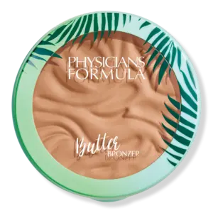 PHYSICIANS FORMULA Butter Bronzer Murumuru Butter Bronzer - Sunkissed Bronzer