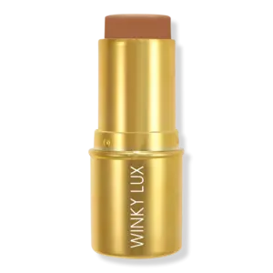 WINKY LUX Bronze Age Bronzing Stick - Golden Touch