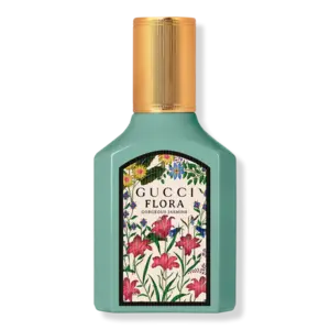 Gucci Flora Gorgeous Jasmine Eau De Parfum - One-color