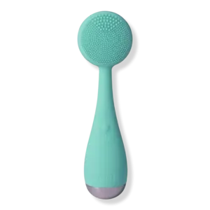 Pmd Clean Smart Facial Cleansing Device - Teal